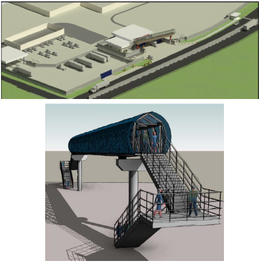 BAS CONSULTING ENGINEERS - Home