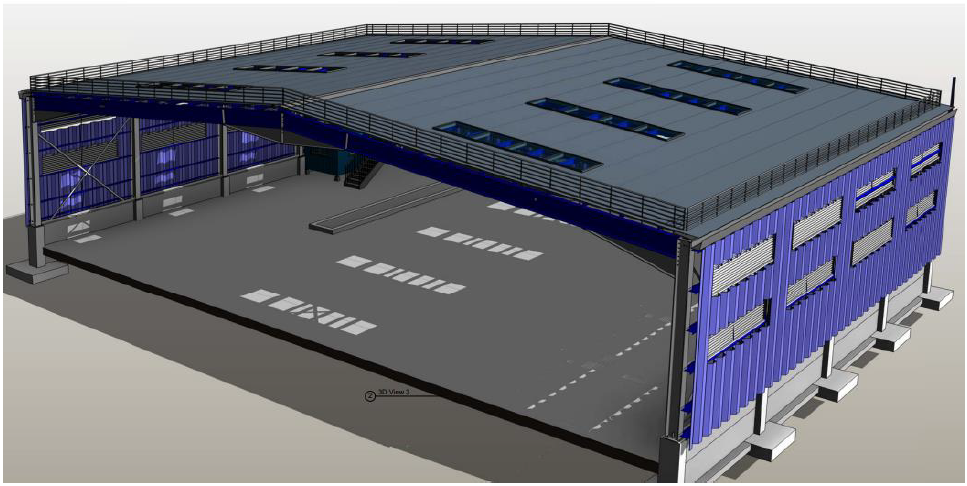 BAS CONSULTING ENGINEERS - Home