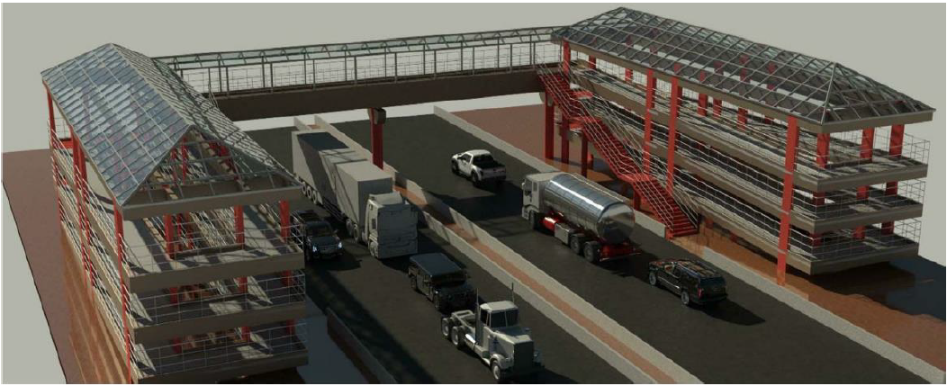 BAS CONSULTING ENGINEERS - Home